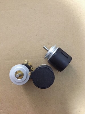 1PCS NEW FOR Potentiometer 3549H-1AE-102B sensor | eBay Australia