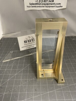 ASML Conduit Lens, Optical PN: 854-0052-001 | eBay