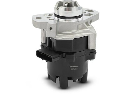 For 1997-2002 Mitsubishi Mirage Ignition Distributor APR 78979BGGK 1998 ...