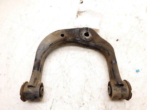 01 02 03 04 TOYOTA TACOMA DRIVER LEFT FRONT UPPER CONTROL ARM ...