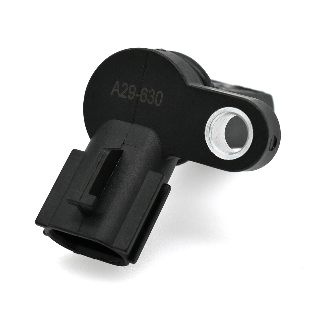 Camshaft Position Sensor 23731AL61A for Infiniti I35 Nissan Frontier ...