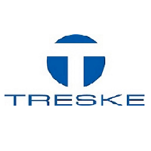 Treske GmbH | Boutiques eBay