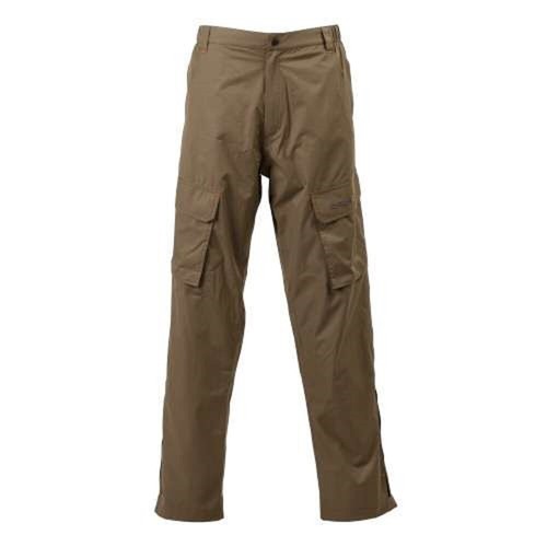 Chub VANTAGE Weathershield Overtrousers 3XL Climatex & Thermatex ...