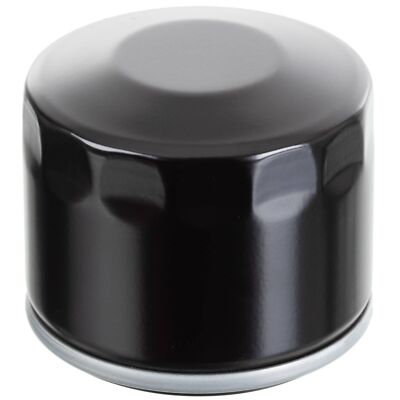 Oil Filter for BMW F800R 2009-2020 (160) | eBay Australia