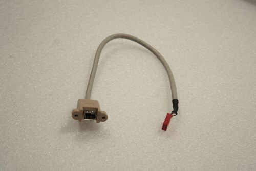 RM Expert 3000 Firewire Adapter Cable | eBay