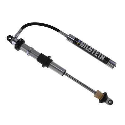 Bilstein B8 8125 - Shock Absorber - 33-225548 | eBay