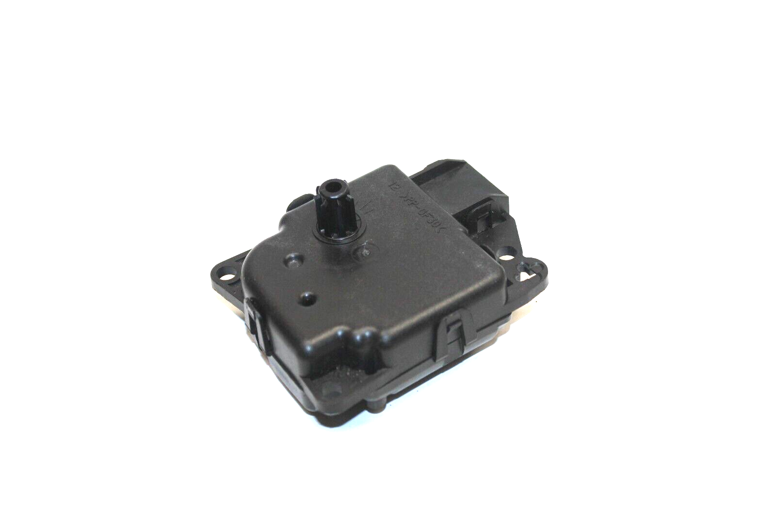 Mopar Aa-113800-2640 AC & Heater Blend Door Actuator CHRYSLER for sale ...