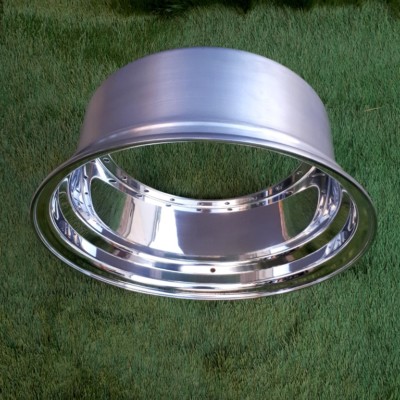 SSR FM 15x6.0 Formula Mesh 20-hole outer lips deep dish split rims ...