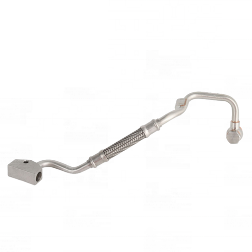 COOLANT PIPING B1729109 FOR BMW 11538485156 11538697262 11538600297 | eBay