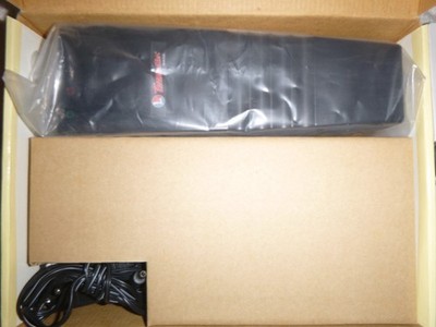 Lionel 6-12969 TrainMaster CAB1 Command Set Remote & Base - tested | eBay