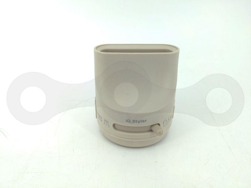 Concentrator for Shark HyperAIR IQ HD100 Hair Blow Dryer HD101 HD102 ...