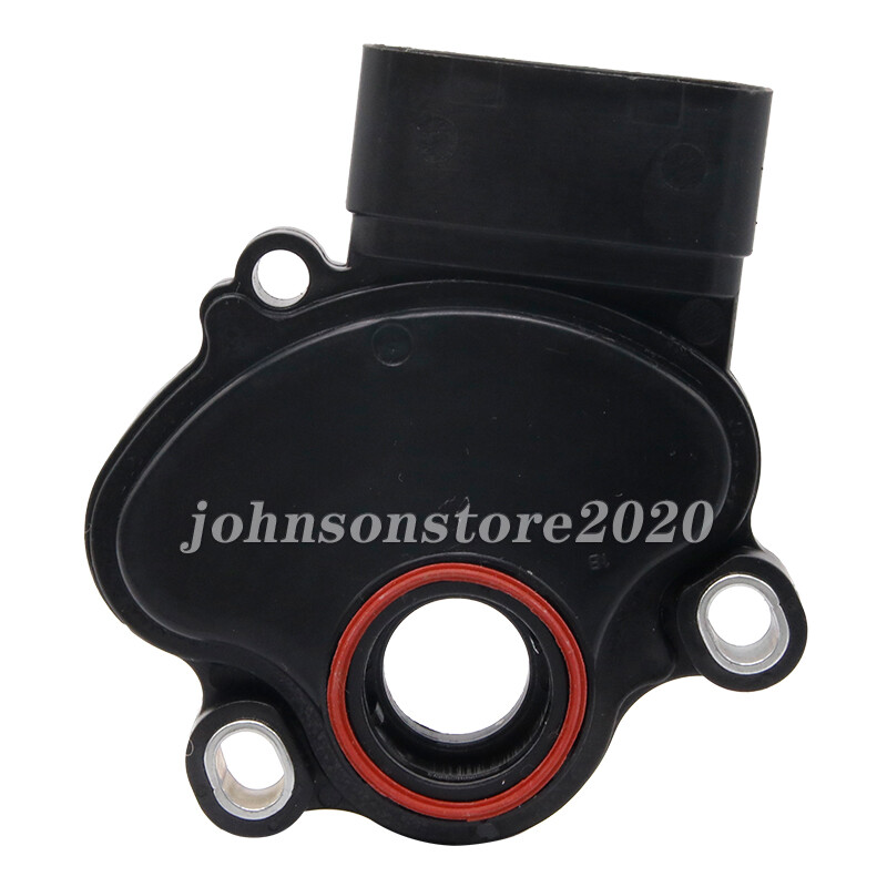 FN0221444 Range Neutral Safety Switch AV2127 511105 For Mazda 3/5/6/CX ...