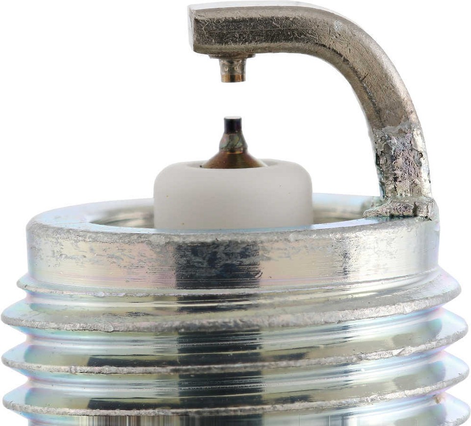 Spark Plug-Ruthenium HX High Ignitability NGK 94279 | eBay