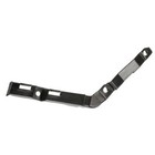 2020-2022 Kia Soul Front Right Side Bracket 865B4-K0000 OEM | Genuine ...