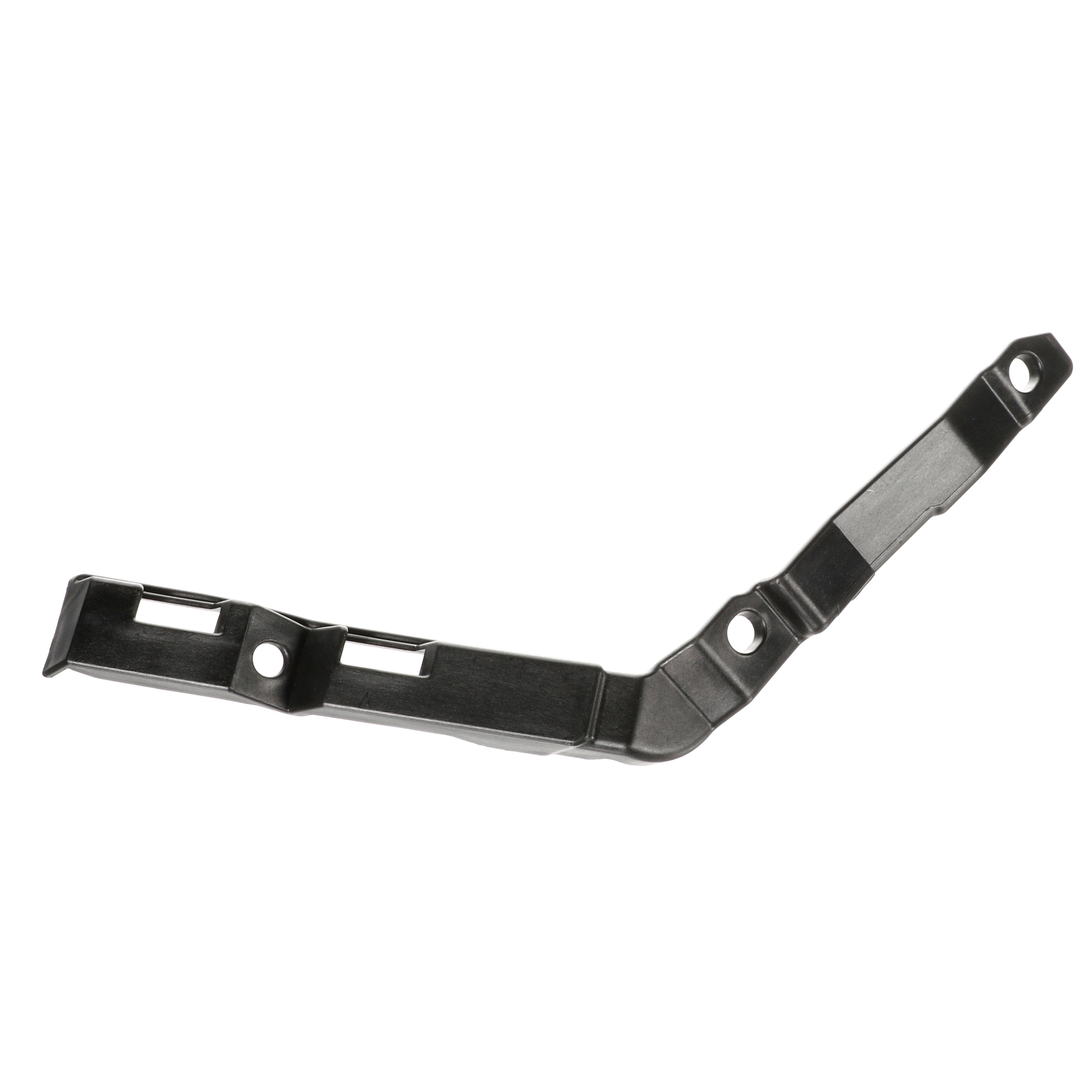 NEW OEM Kia 2020-2022 Soul Front Right Side Bracket Fender Mount 865B4 ...