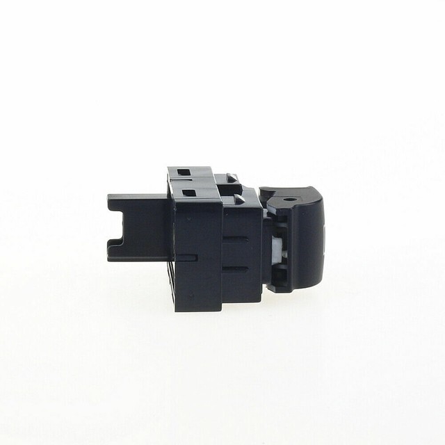 61319241949 Electric Window Switch For BMW F02 F04 F06 F07 F08 F10 F11 ...