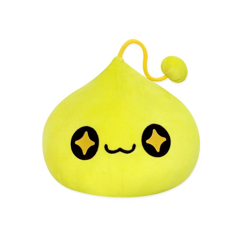 Maplestory Slime