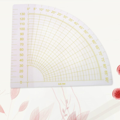 Sewing Ruler Grids Rulers Quilting Drunkards Path Templates Stripology ...