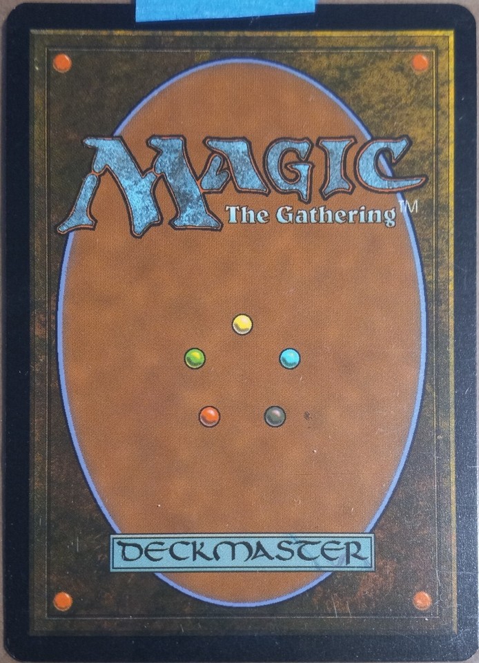 MTG: Font of Magic – Battle for Baldur's Gate - CLB - 562 - Extended ...