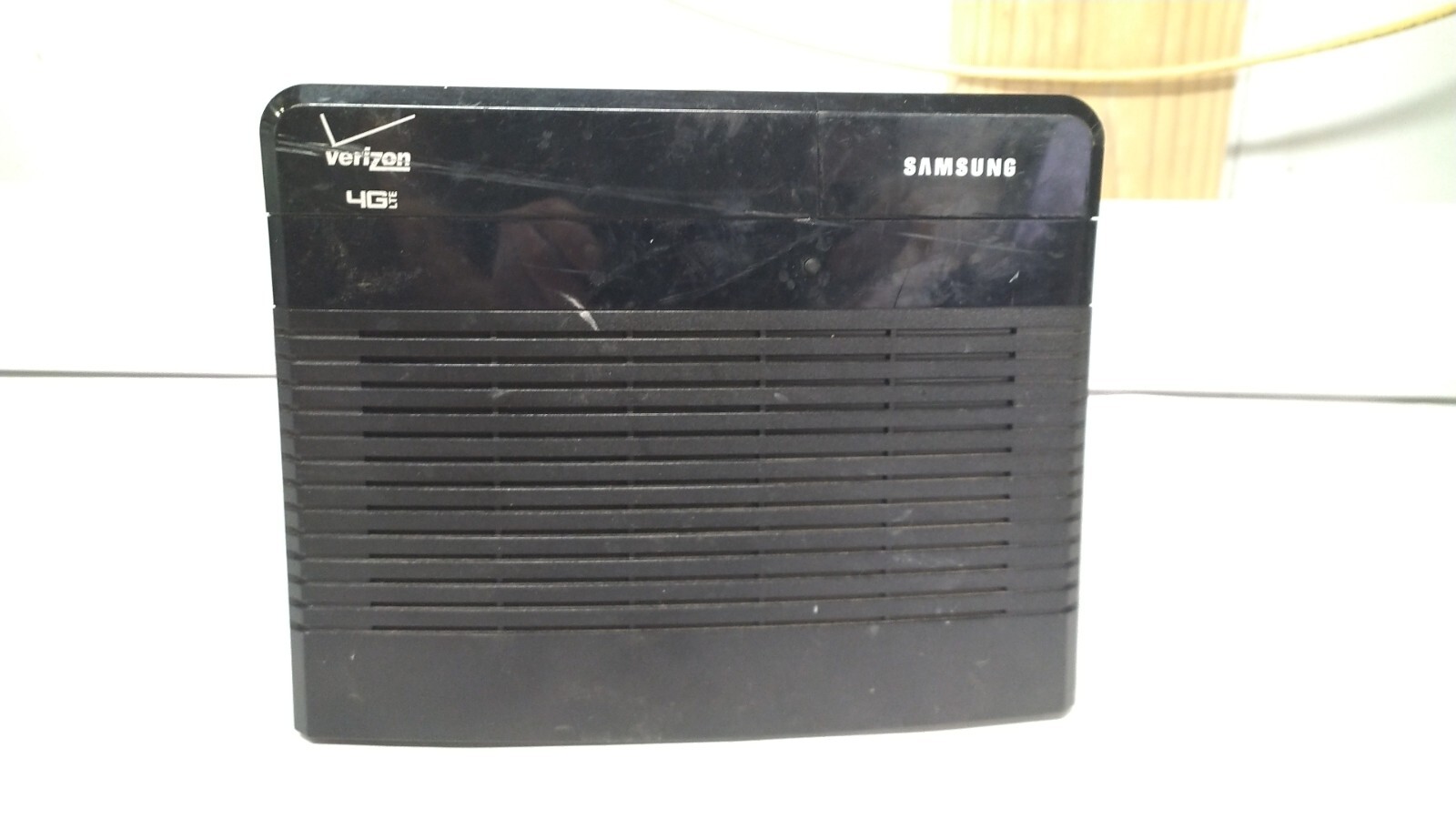 Samsung SLS-BU103 Verizon Wireless 4G LTE Network Extender Signal ...