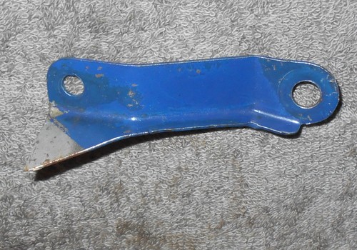 1968 1969 Ford Mustang Mach1 Boss Shelby Cougar ORIG 289 302 351W ...