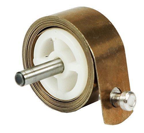 AeroPro AP9021-62 Aftermarket Ribbon Spring Set for Hitachi NR83A/A2/A3 ...