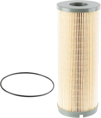 Fuel Filter P583177 Compatible with CUMMINS X15/ISX12/ISX15 Engine,For ...