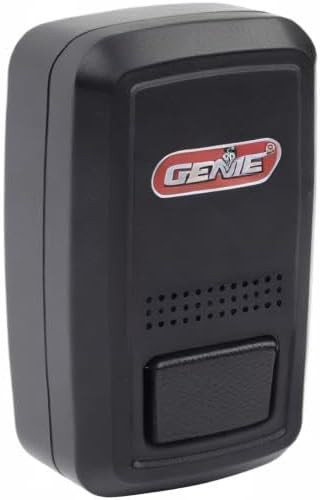 Aladdin Connect Garage Door Position Sensor For Smart Home System | eBay