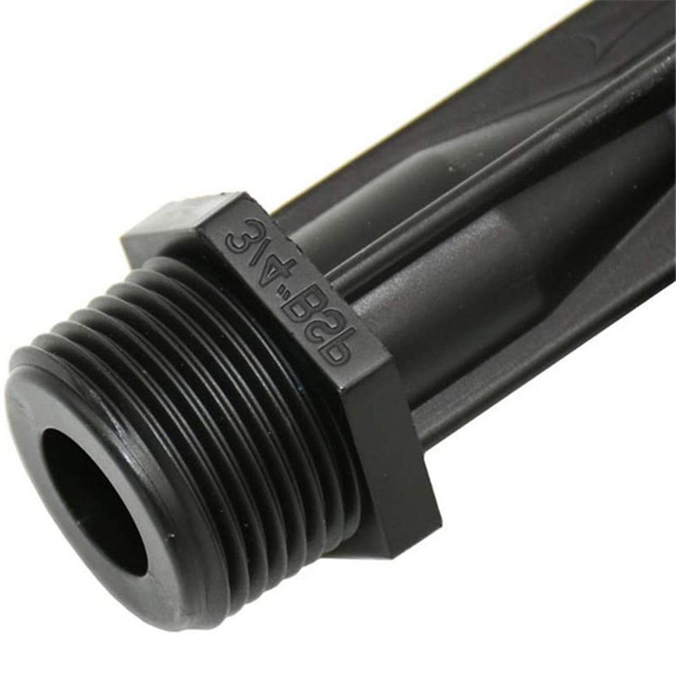 1 Set Garden Agriculture Irrigation System 1 Inch Tool L3N58088 | eBay UK