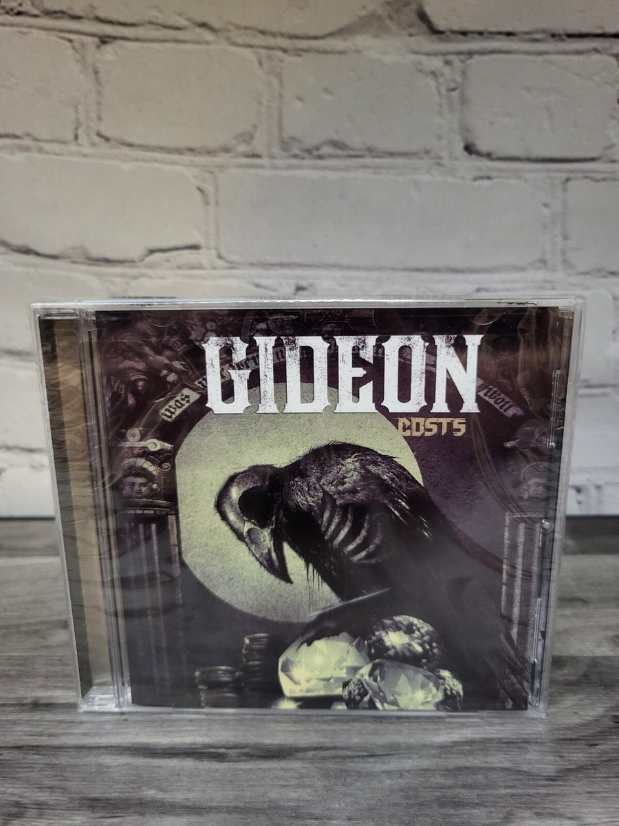 Gideon Milestone B.E.S.T || Stretch Yourself (Going The Extra Mile For