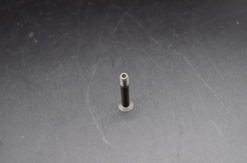 HL13V-6-15 HI-LOK PIN | eBay