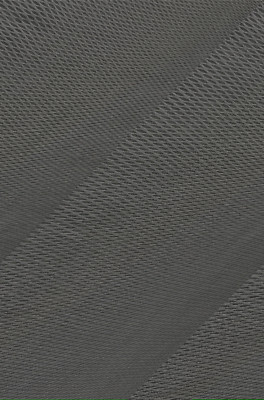 P Kaufmann NFP Metallic NET PRM/ Color Platinum- 3.25 yards + 3.25yds ...