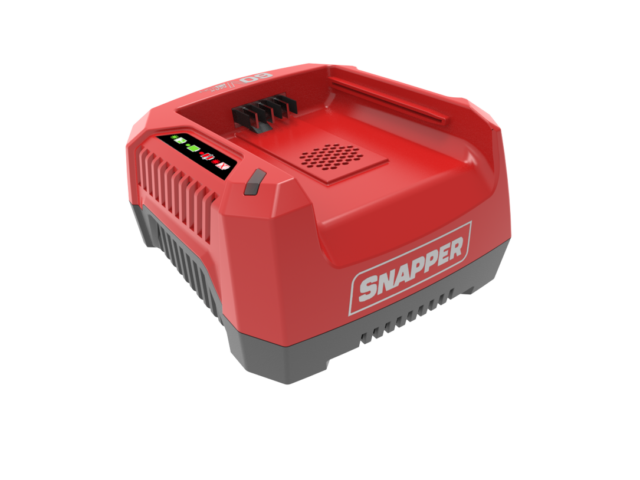 Snapper 60V Charger (2906102) for sale online | eBay