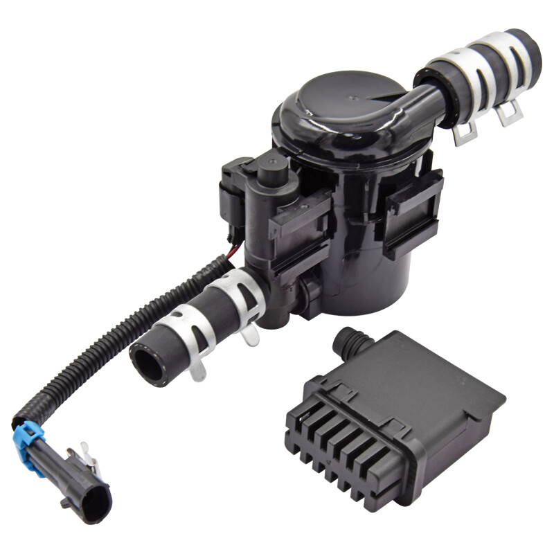 911-099 Vapor Canister Vent Solenoid 23103351 For Chevy GMC Sierra ...