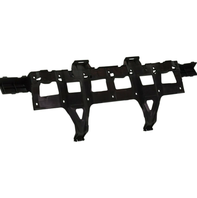 A2538852101 MERCEDES GLC 253 Bumper A2319059900 Bracket for sale online ...