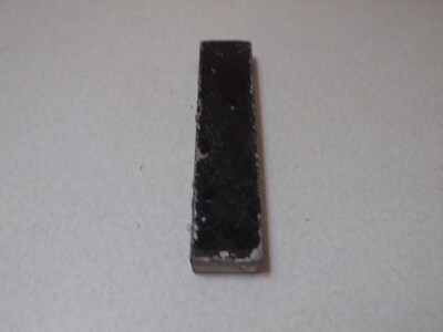 VINTAGE WAGNER SIGN SERVICE MARQUEE ALUMINUM LETTER I 6 INCH TALL | eBay