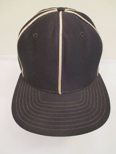 vintage new era referee - Gem