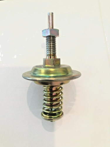 Nikki Nissan Dashpot Fast Idle Control Device (F.I.C.D.) | eBay