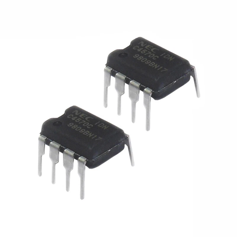 Lm301 Op Amp Pinout Datasheet Equivalent Circuit And 58 Off/quad Op Amp Pinout