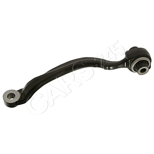 Track Control Arm Steel Lower Front Left FEBI For MERCEDES S212 09-11 ...