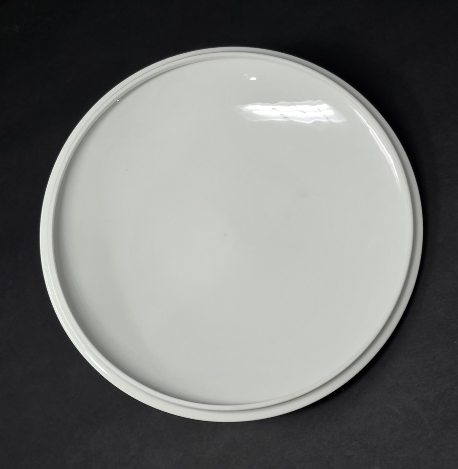 Vintage Lenox Abigail Debut Collection Bone China Covered Vegetable ...