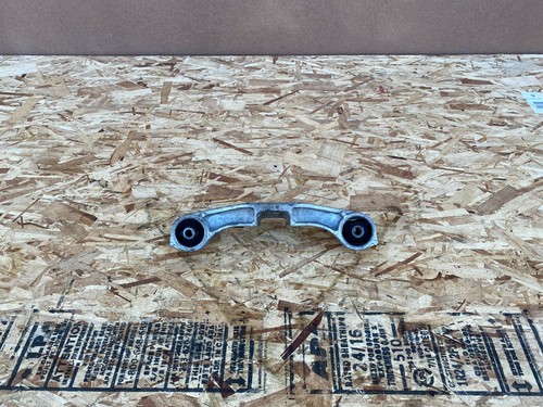 SUBARU WRX & STI 2015-2020 OEM REAR DIFFERENTIAL BRACKET HOLDER CARRIER ...