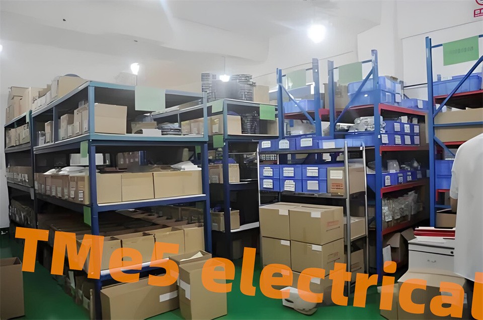 1PC Mitsubishi R35B Basic Base Module R35B Expedited FAST SHIP | eBay