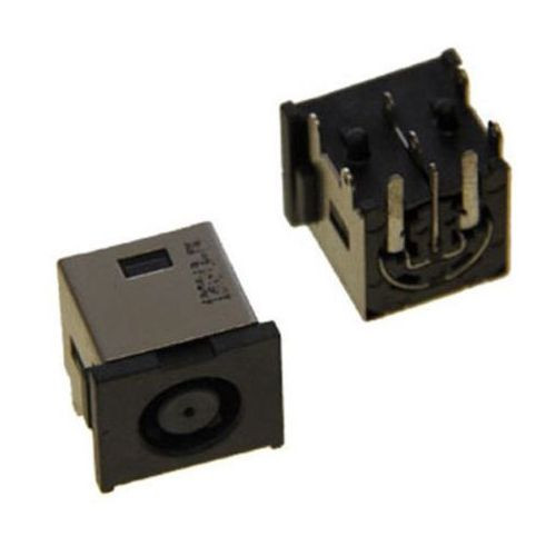 DC Power Jack Cable Connector For Dell Alienware M17X R2 M17X R1 M14X ...