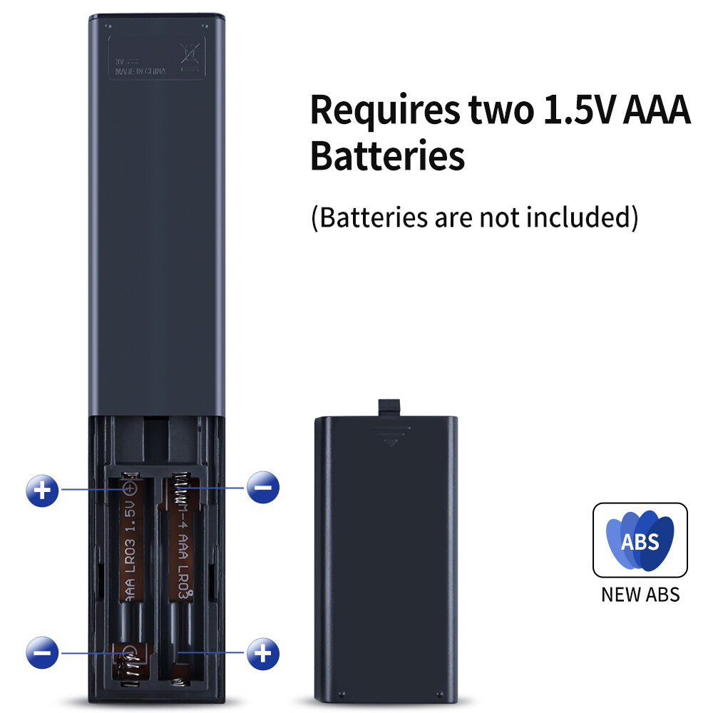 New RMT-AH507U Remote Control For Sony SoundBar System HT-G700 SA-G700 ...