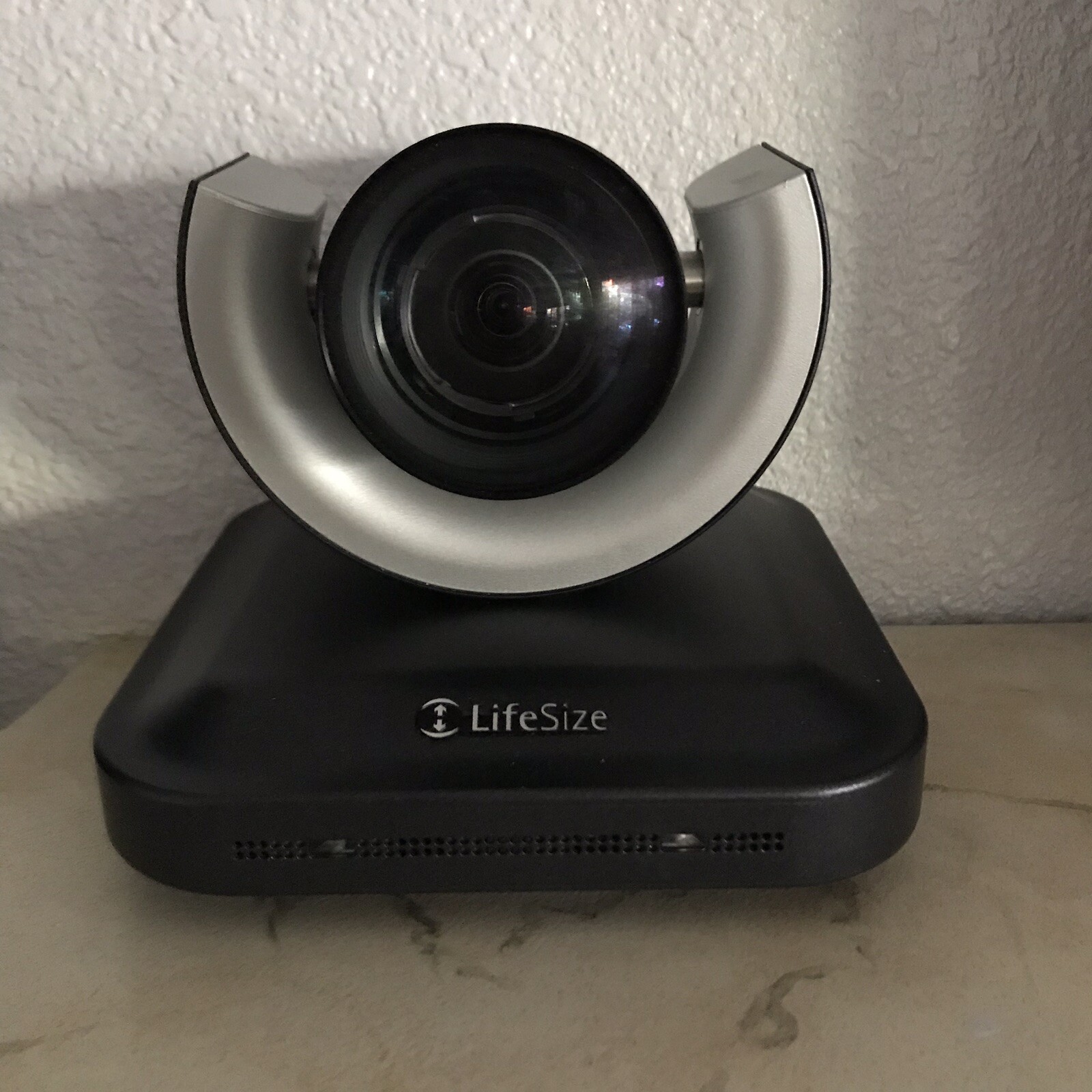 LifeSize Camera Video Conferencing 231626 | eBay