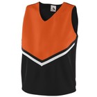 Augusta Sportswear 9110 Ladies Pride Shell | eBay