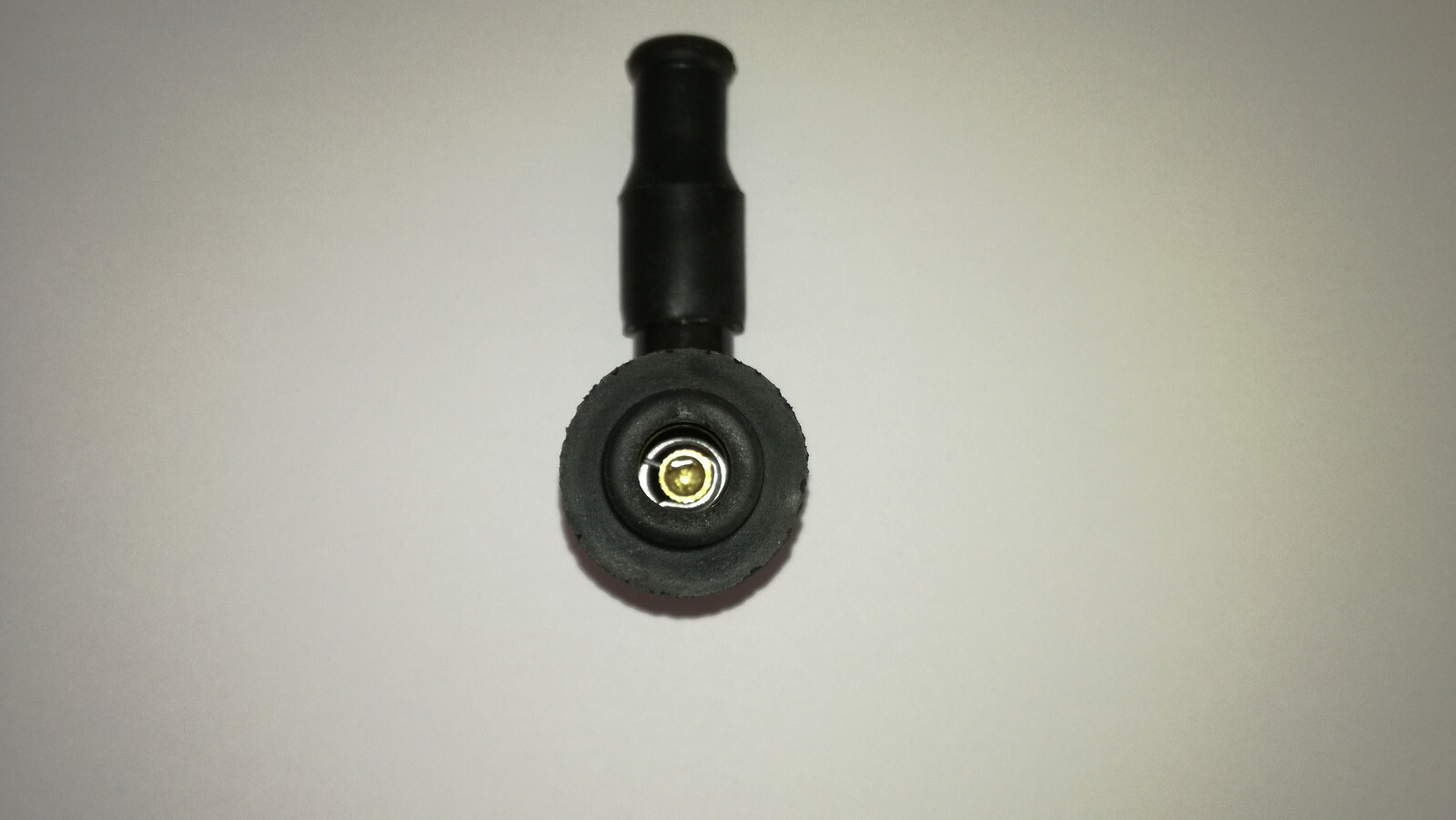 WATERPROOF SPARK PLUG CAPS SUITABLE FOR 7mm HT.CAR.OUTBOARD.MOTORBIKE ...