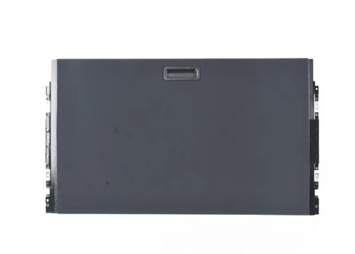NEW BMW 5 E39 SUNROOF HEADLINER COVERING 54122491514 2491514 ORIGINAL ...