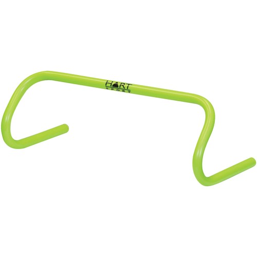 HART TRAINING STEP HURDLE - DURABLE LIGHTWEIGHT PVC HURDLES | eBay